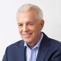 Chicago Chapter Event | Boards in Distressed or Restructuring Situations